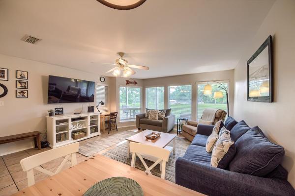 Ww F101 Slice Of Heaven - New Braunfels, TX