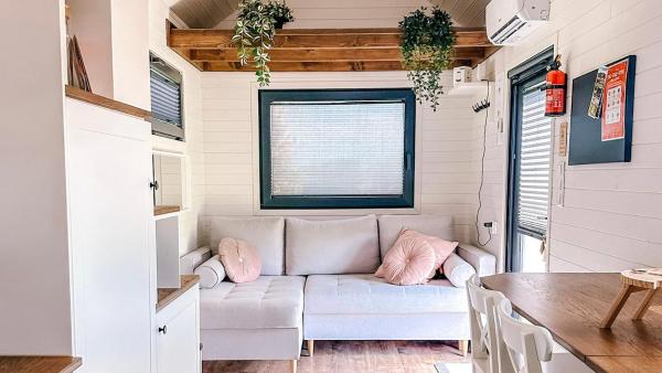 Dolce Casa 2 By Tiny Away - Arezzo