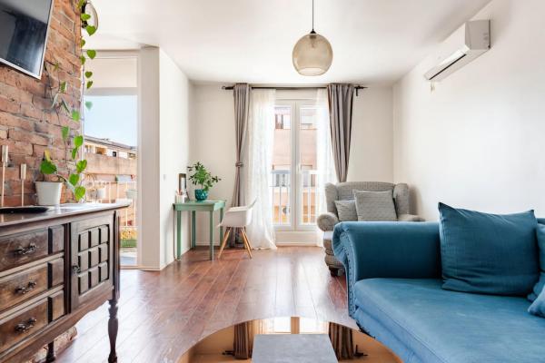 Mariola Apartment - Zadar