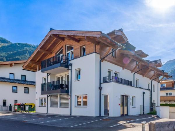 Falken Suites Top 5 - Kaprun