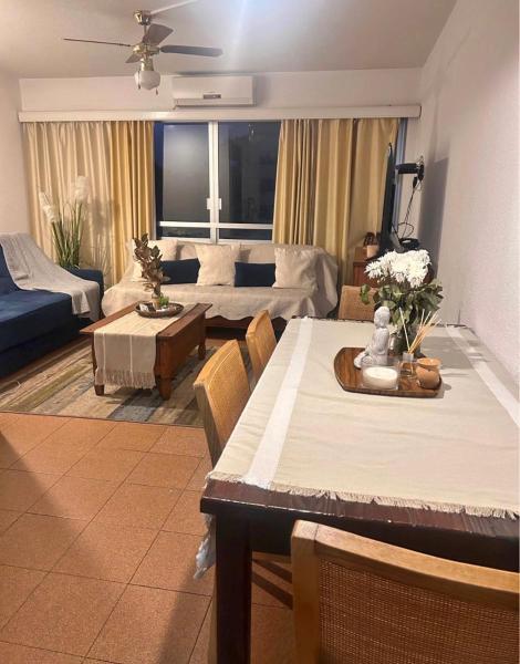 Apartamento En Punta Del Este - ウルグアイ