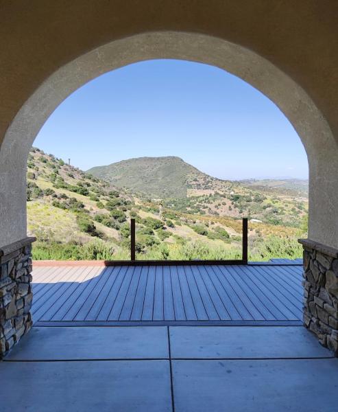 2bedroom 2bath In-law Unit With Kitchen And Washer - Murrieta, CA