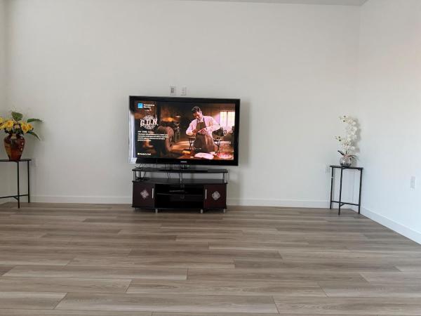 Charming Brand New 3 Bedrooms Home On Scarlet - Merced, CA