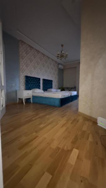 Luxury Apartments, Yekmalyan Street, - 예레반