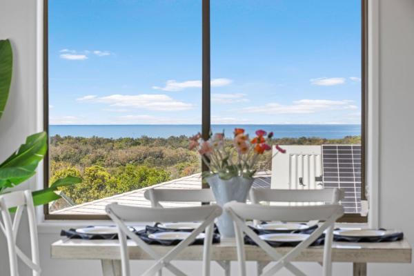 Cudgen Breeze - Kingscliff