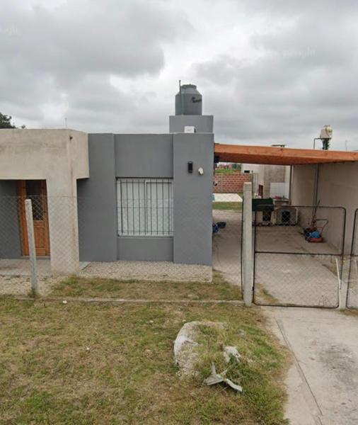 Casa Vacacional A 7kms De La Basílica De Luján - Luján