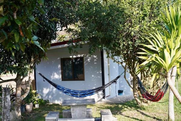 Mp Homestay & Resort - 치앙라이