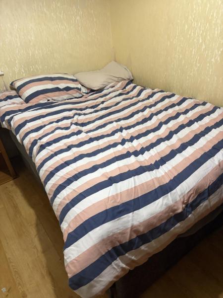 Cheap Comfy Quiet Sunderland - Sunderland