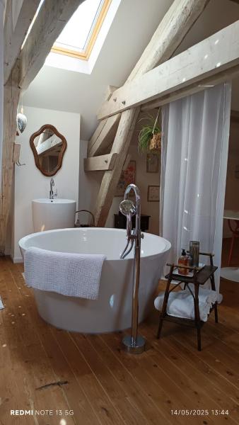 La Suite - Romans-sur-Isère