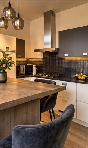 Verkoch B&b - Roermond