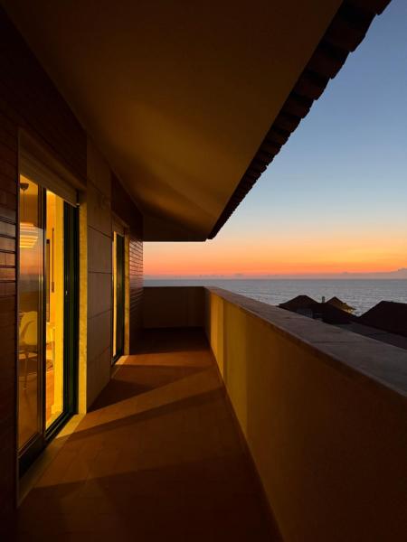 Casa Das Maçãs - Sintra