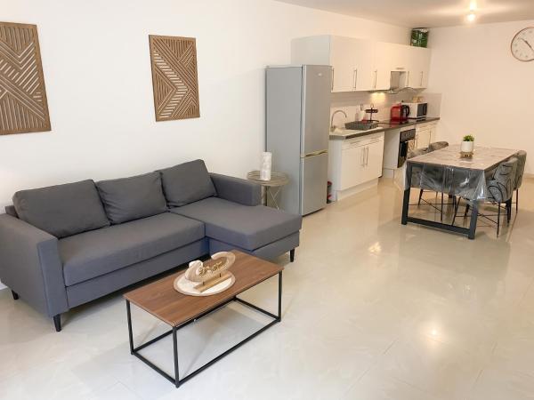 Charmante Maison De Vacances à Troyes Avec Jardin - Troyes