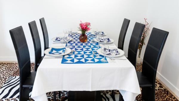 Maison Familiale Aulnay-sous-bois 155 M² Terrasse - Montreuil