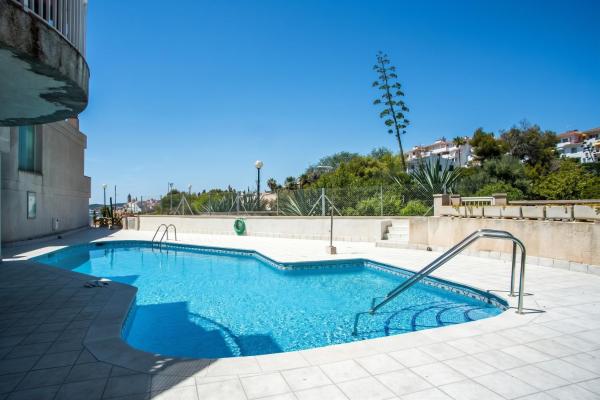 Comfortable House In Sitges With Shared Pool - Sitges