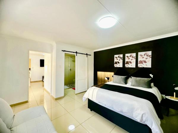 188 On Springs Road - Brakpan