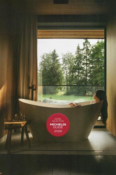 Villa T Apartments & Spa - Zakopane