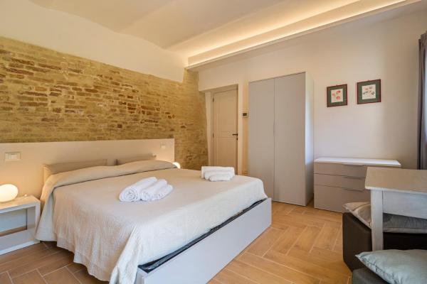 Borgo Re - Perugia