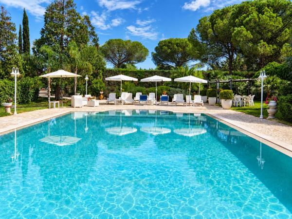 Villa La Fresa Con Piscina Privata - San Cassiano