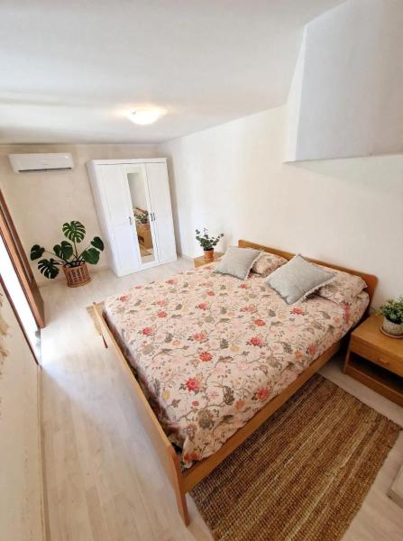 Ledya Home - Bibione