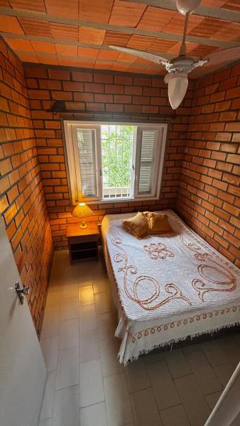 Paraíso Nos Ingleses- Quartos Perto Da Praia - Florianópolis