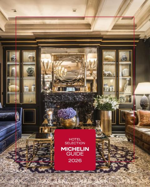 Bachleda Luxury Hotel Kraków - Mgallery Collection - Krakov