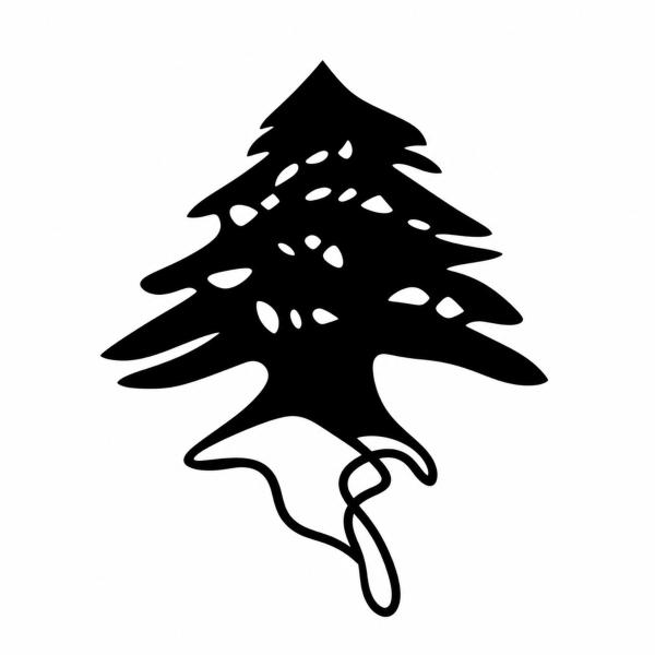 Lebanon Hostel - Lebanon