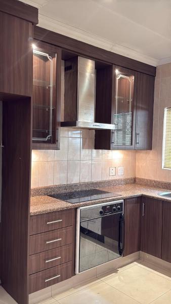 Molife Residence On 2 Alton - Durban