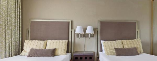 Plantation Hale Suites - Lihue, HI