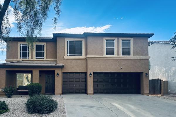 Extended Stay W/ Pool Access, Near Queen Creek - San Tan Valley, AZ
