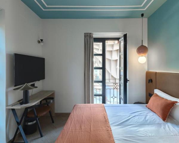 Casa Candela Sevilla - Gines