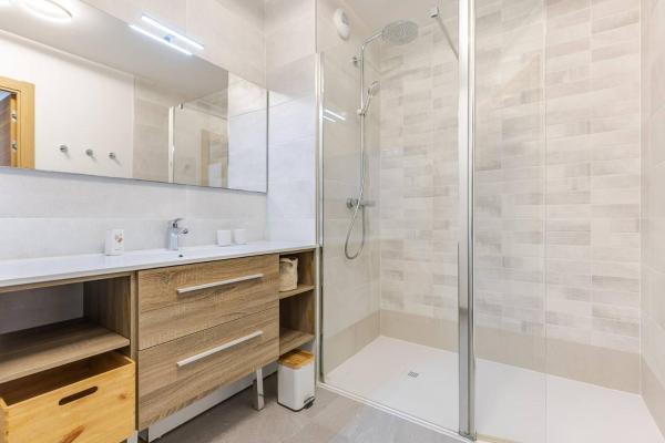 L'escale Du Lac - Jardin Privé, Plage à 50 M - Soorts-Hossegor