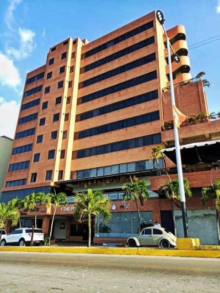 Hotel Eurocaribe Internacional - Caribbean