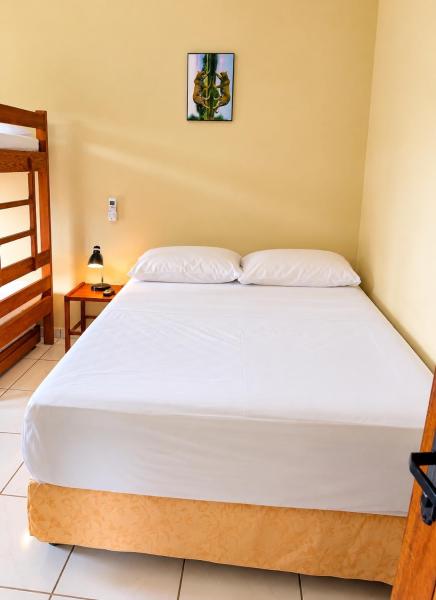 Cantinho Da Dora Ii - Ilhabela