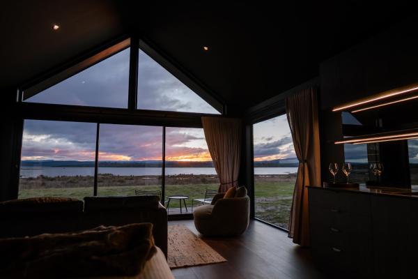 Wineglass Bay Estate - Bicheno