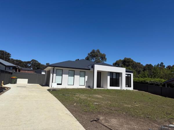 Ballarat Home Stay - Ballarat