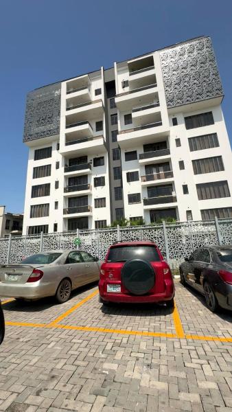 Banana Island - Lagos