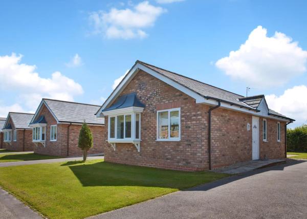 Bridlington Holiday Cottages - Yorkshire