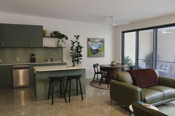 2br Bellingen Home Near River, Cafes And Markets - Hosted By Canstay - Bellingen