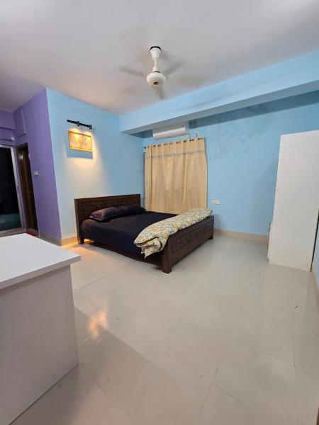 Pandora Homes - Dhaka