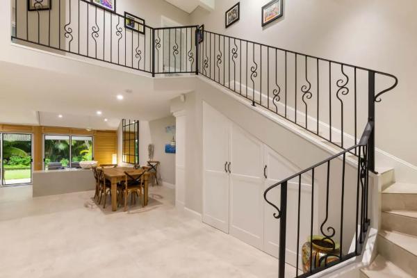 Mirage Resort Villa 105 With Access To Sheraton Facilities - Port Douglas