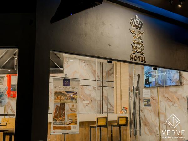 Avs Boutique - Ipoh