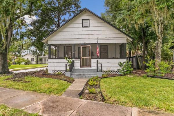 St. Augustine Beach Getaway Prime Location - St. Augustine, FL