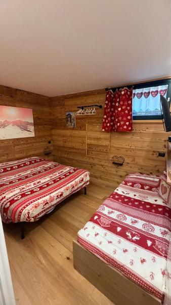 Residenze Vezza - Il Larice - - Vezza d'Oglio