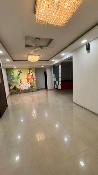 Sumangal Niwas - Nashik