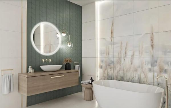 Black Pearl Lux Apartemnts In Centrum - Szczecin