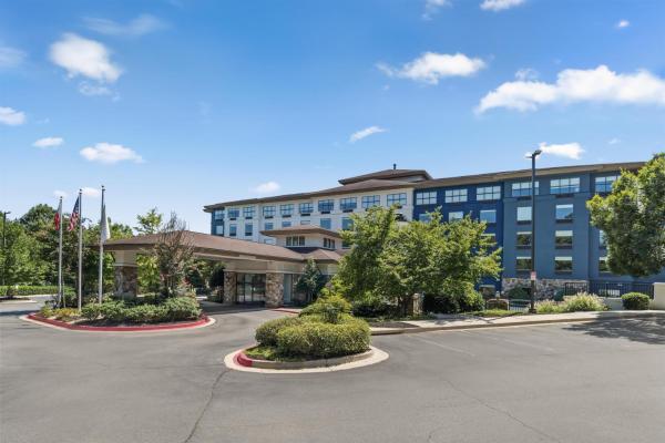 Hilton Garden Inn Atlanta Marietta - Smyrna, GA