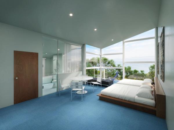 Hotel Islet Setouchi - ホテルアイレット瀬戸内 - 姬路市