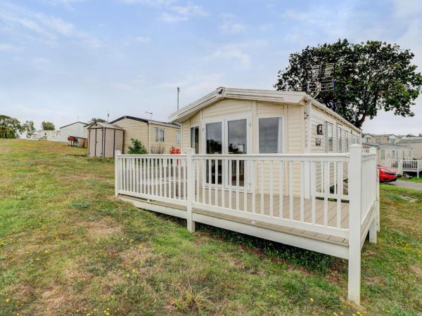 Sea View - Essex