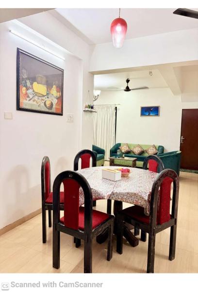 Grace Villa Lonavala - Lonavala