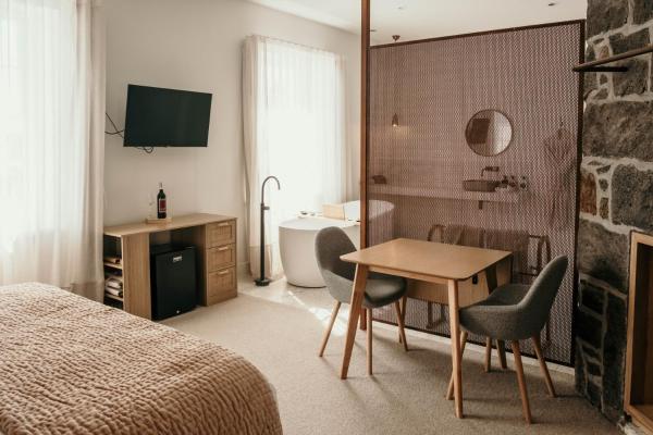 Oak & Anchor Hotel - Port Fairy